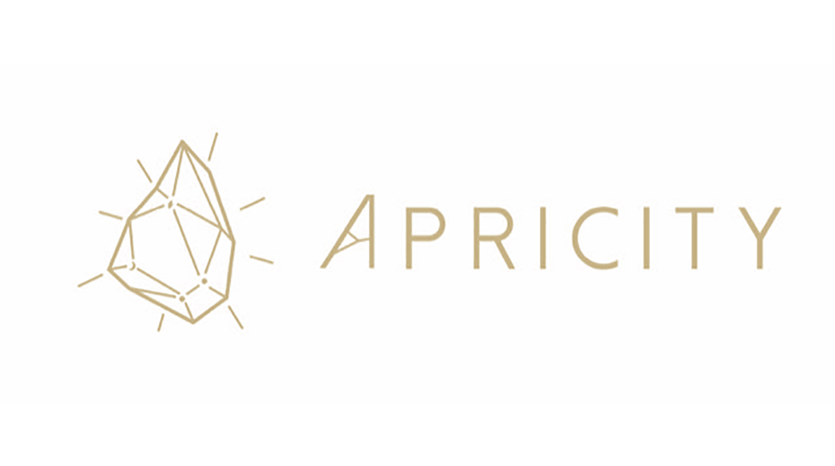 認證課程 | Apricity 心靈療癒·礦石水晶設計